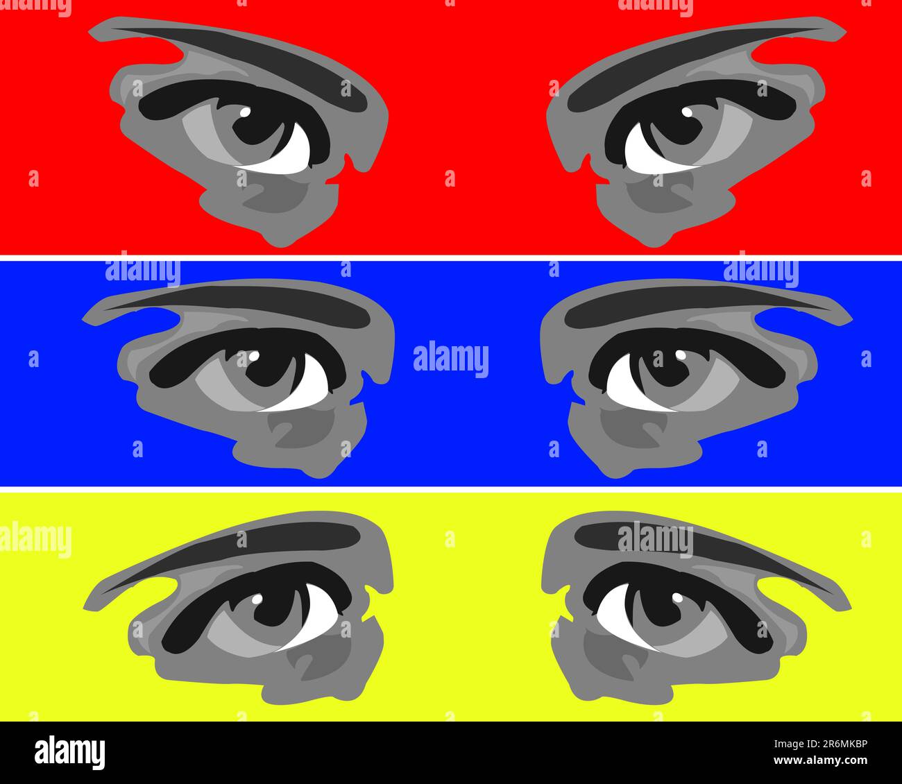 Expressing different emotions hi-res stock photography and images - Alamy Expressing different emotions hi-res stock photography and images - Alamy