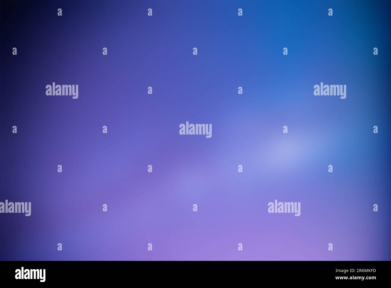 Abstract Background defocused Vivid blurred colorful desktop wallpaper ...
