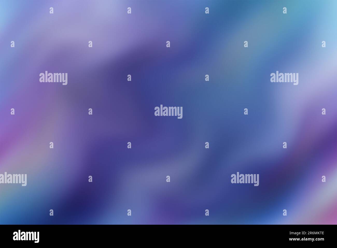 Abstract Background defocused Vivid blurred colorful desktop wallpaper ...