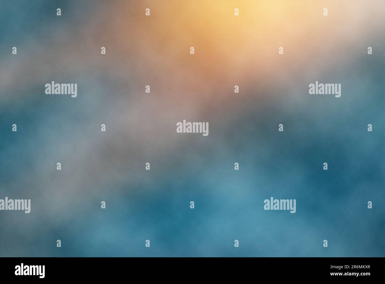 Abstract Background defocused Vivid blurred colorful desktop wallpaper ...