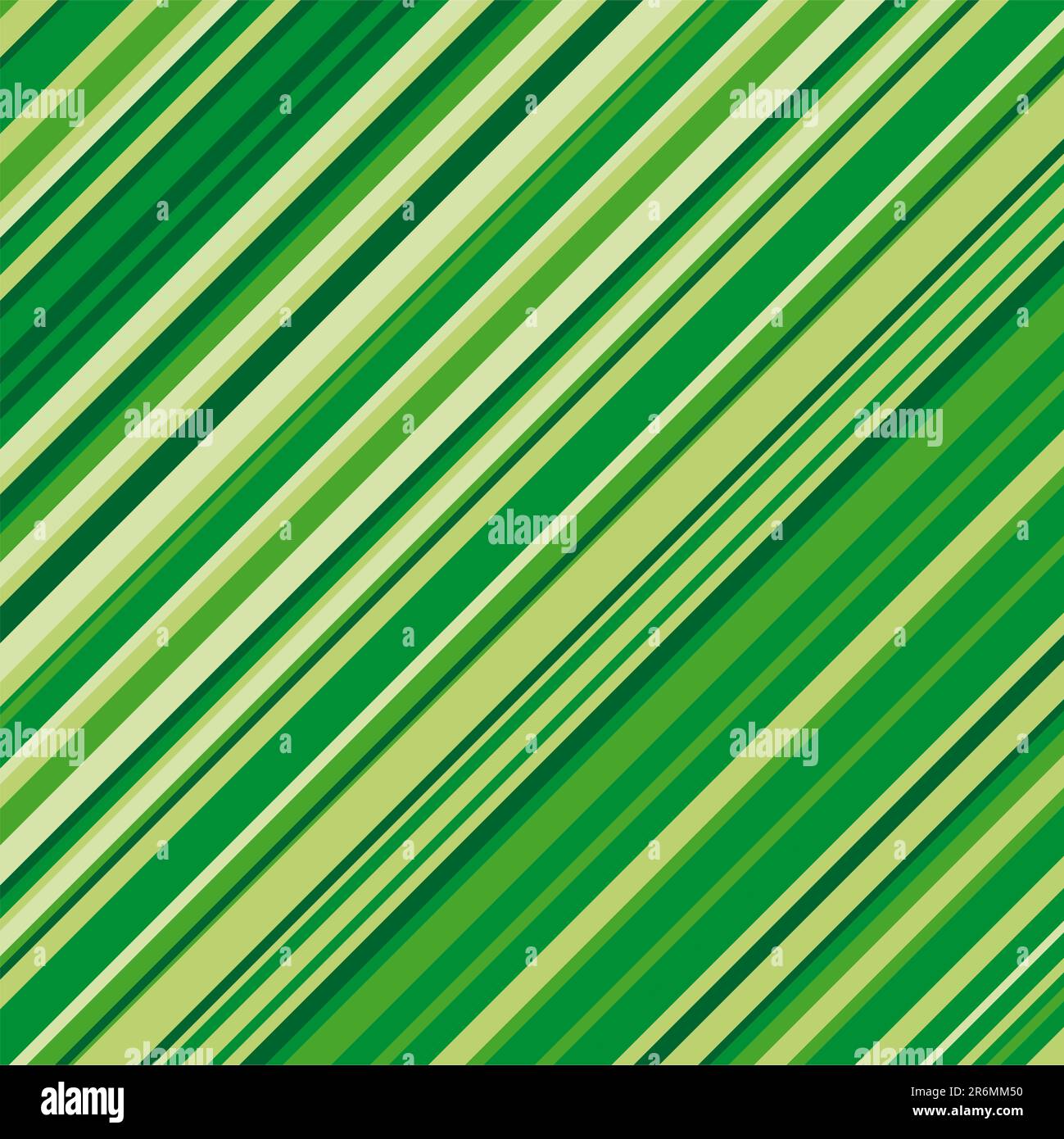 Christmas green background Stock Vector Images - Alamy