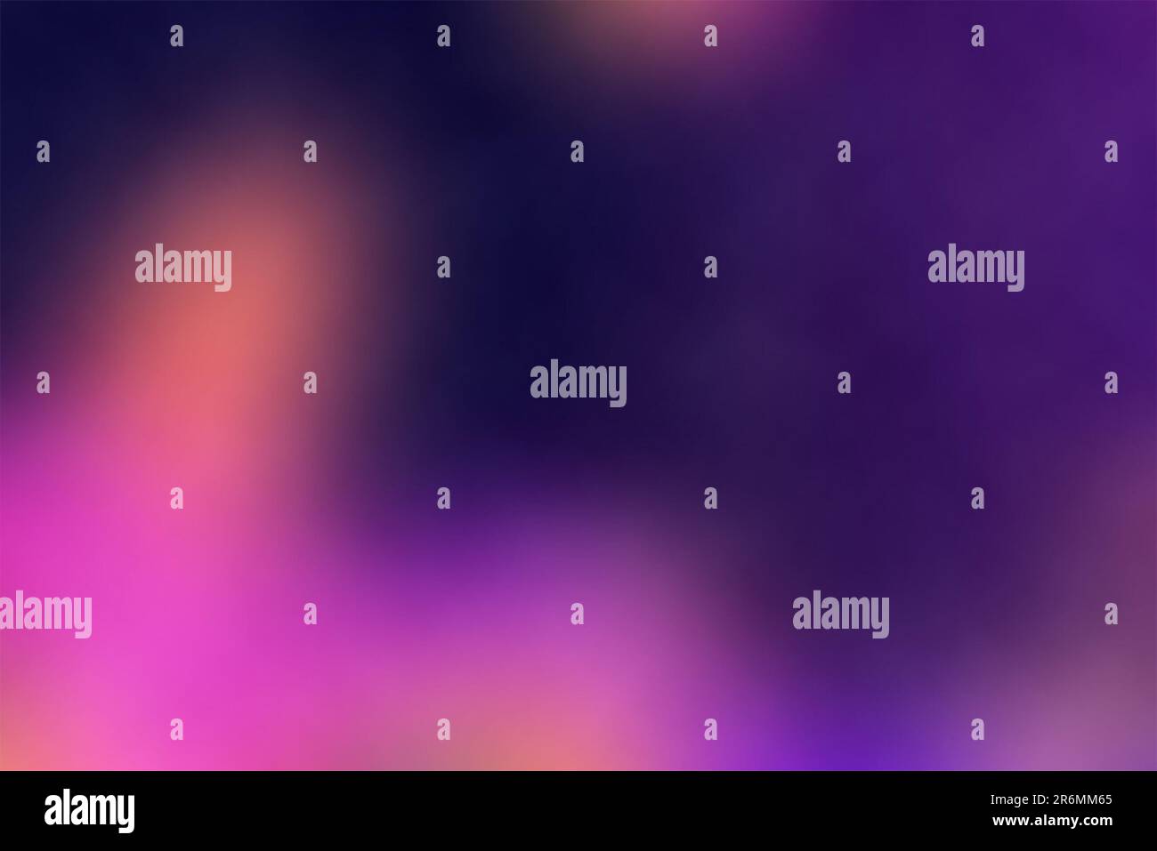 Abstract Background defocused Vivid blurred colorful desktop wallpaper ...