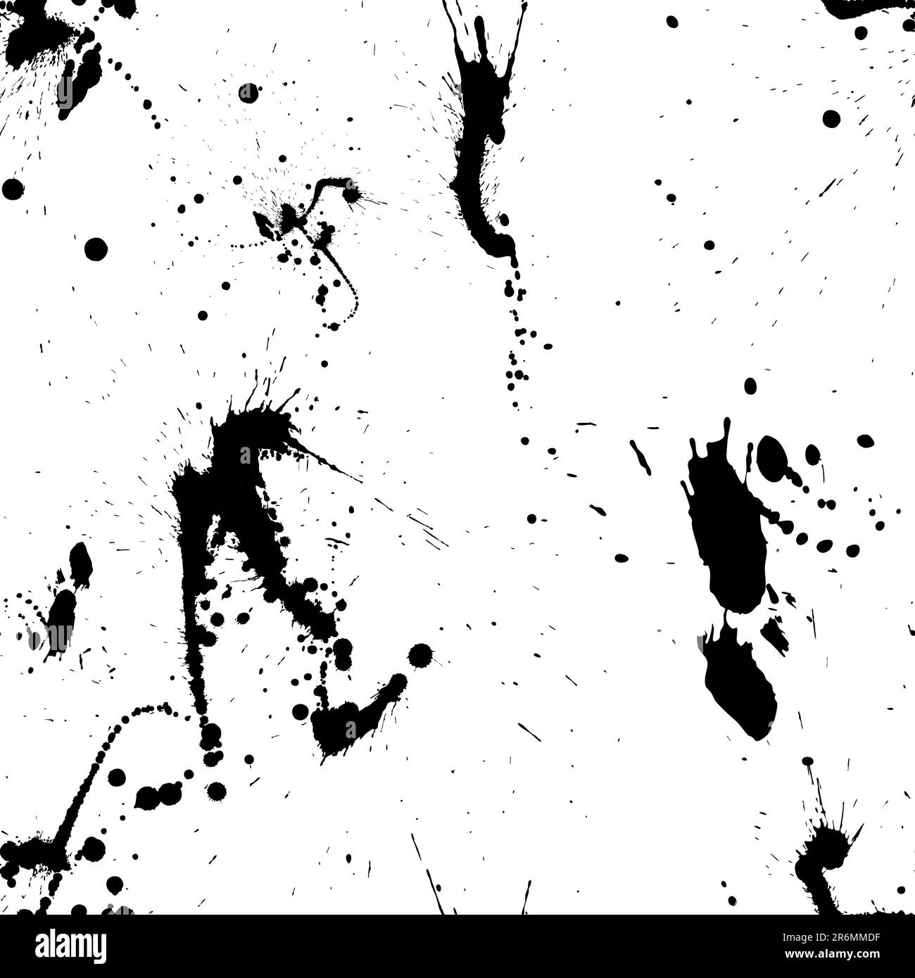 Color group to swatches Black and White Stock Photos & Images - Alamy