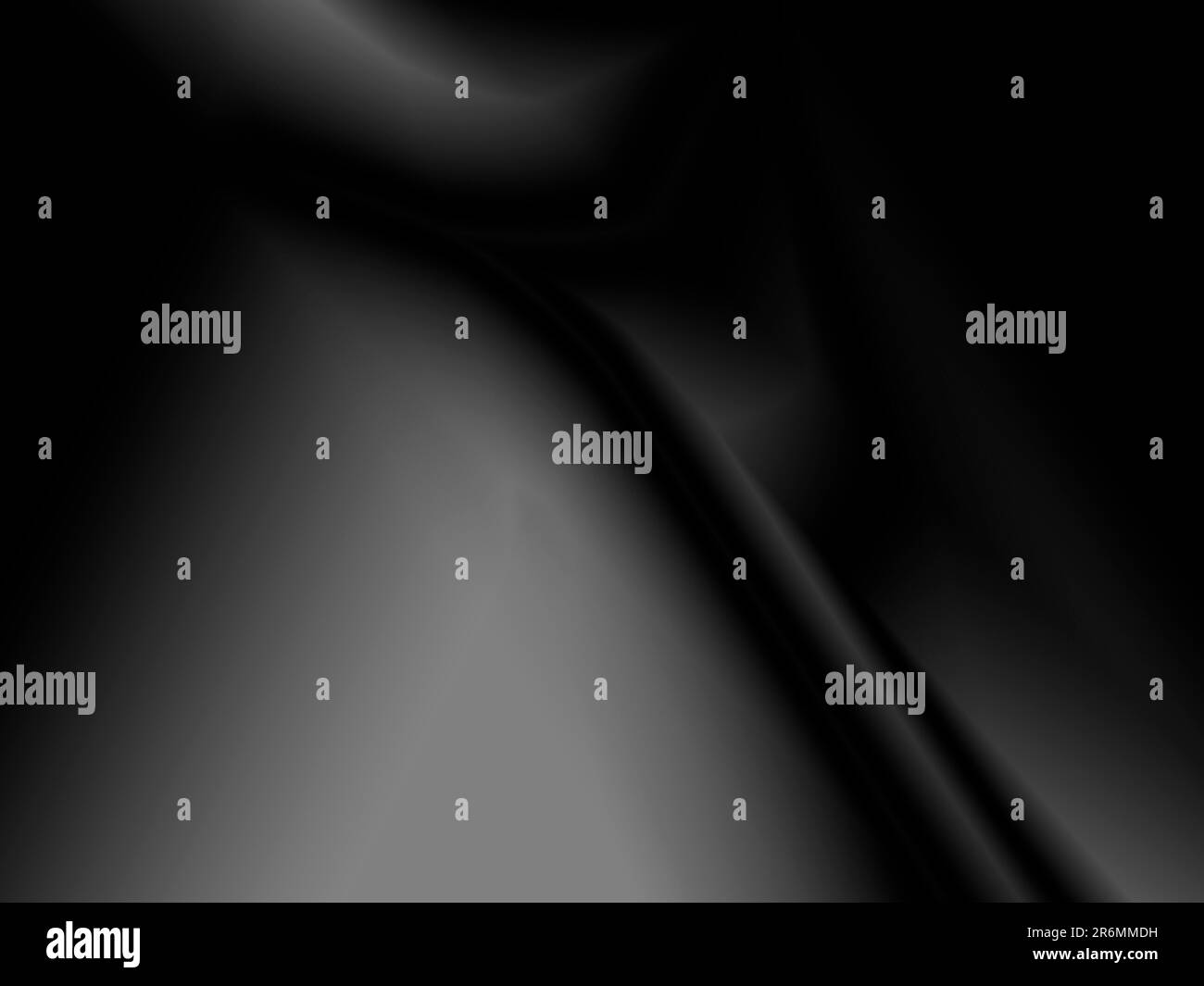 Dark image hi-res stock photography and images - Alamy