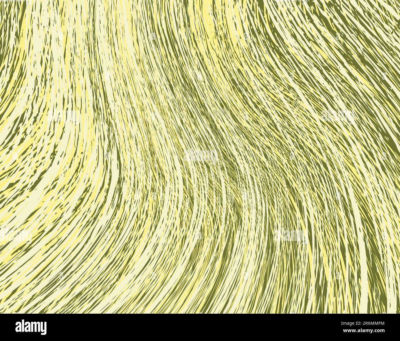 Wave like pattern Stock Vector Images - Alamy