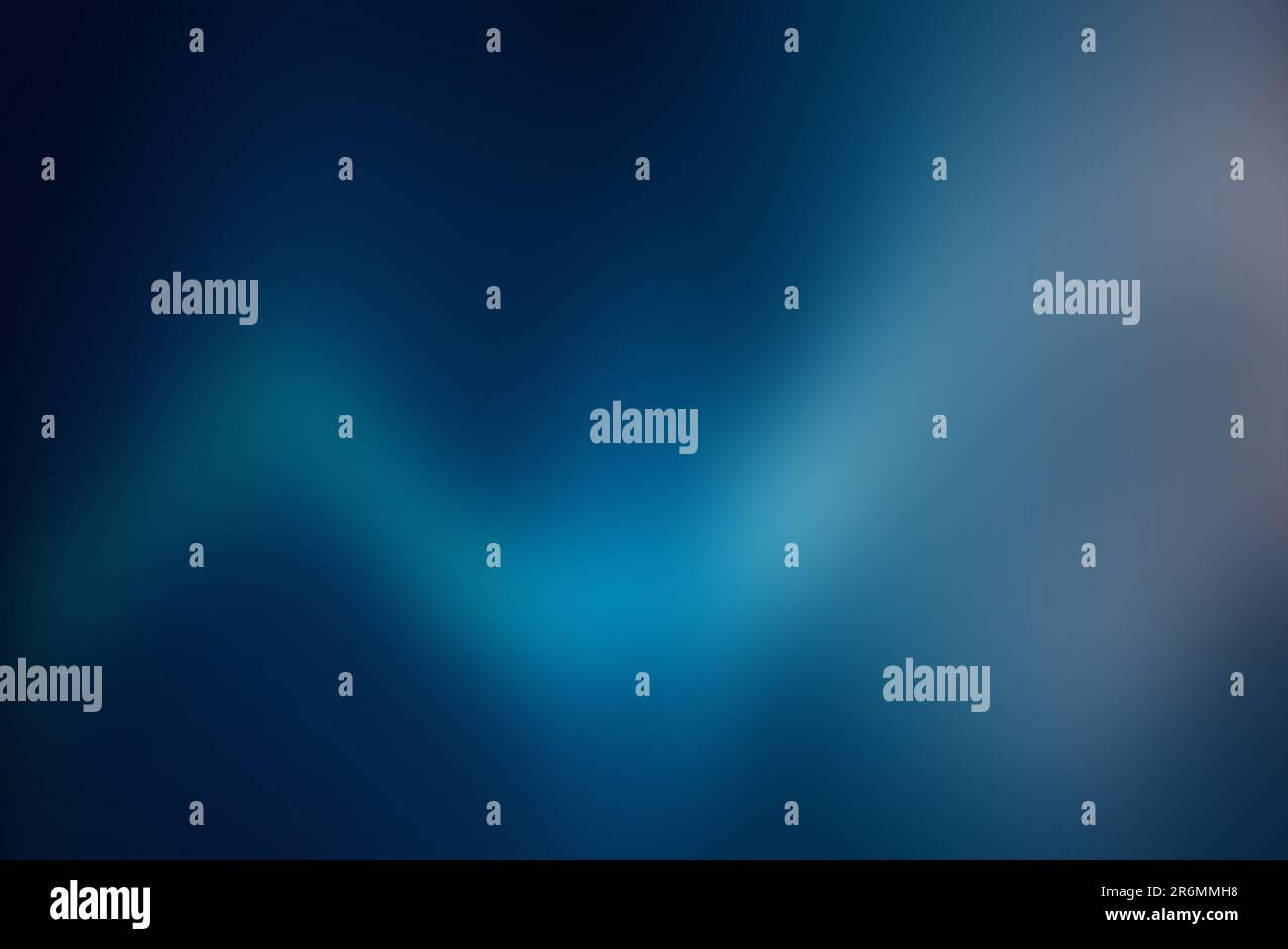 Abstract Background defocused Vivid blurred colorful desktop wallpaper ...