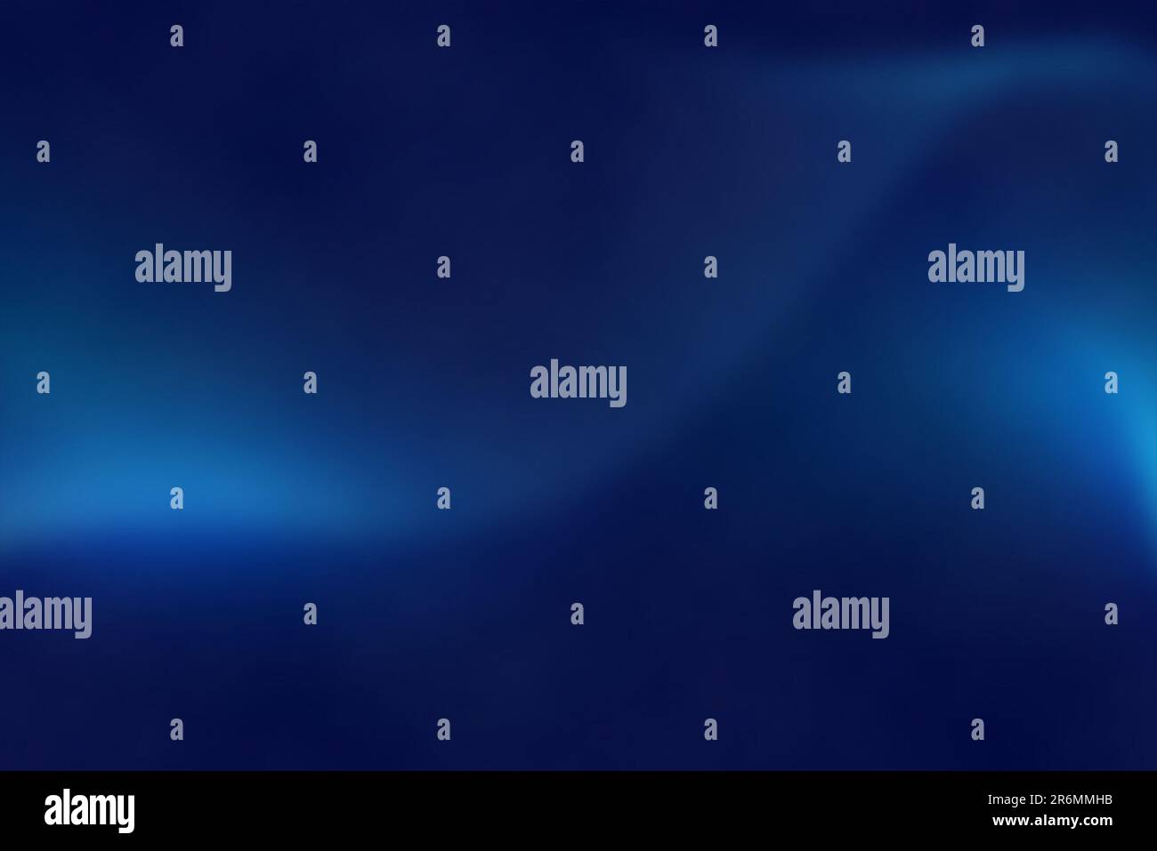 Abstract Background defocused Vivid blurred colorful desktop wallpaper ...