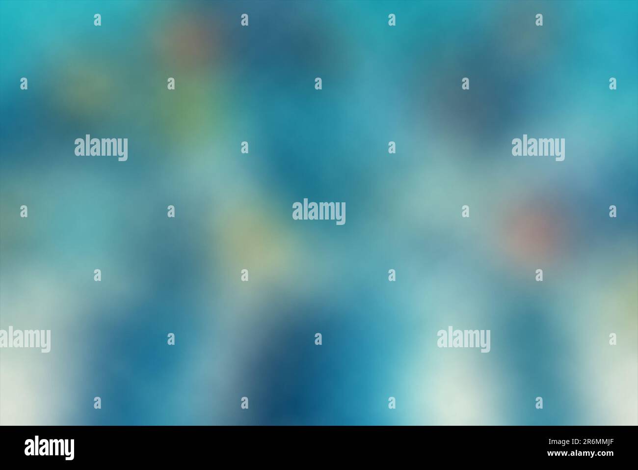 Abstract Background defocused Vivid blurred colorful desktop wallpaper ...