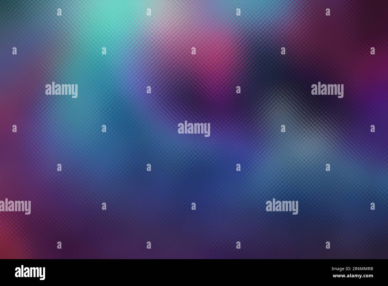 Abstract Background defocused Vivid blurred colorful desktop wallpaper ...
