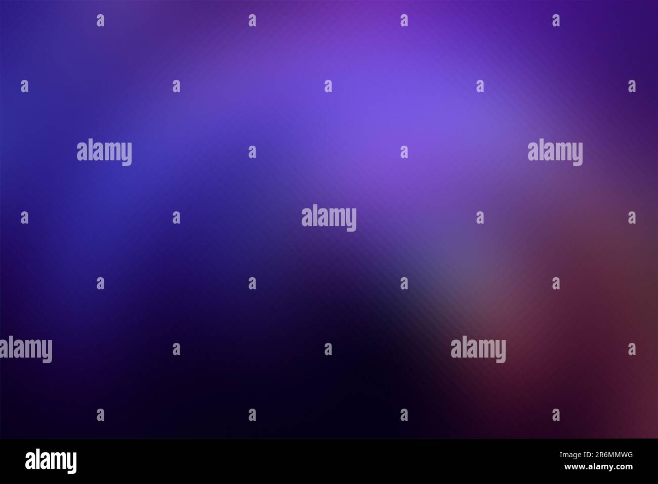 Abstract Background defocused Vivid blurred colorful desktop wallpaper ...