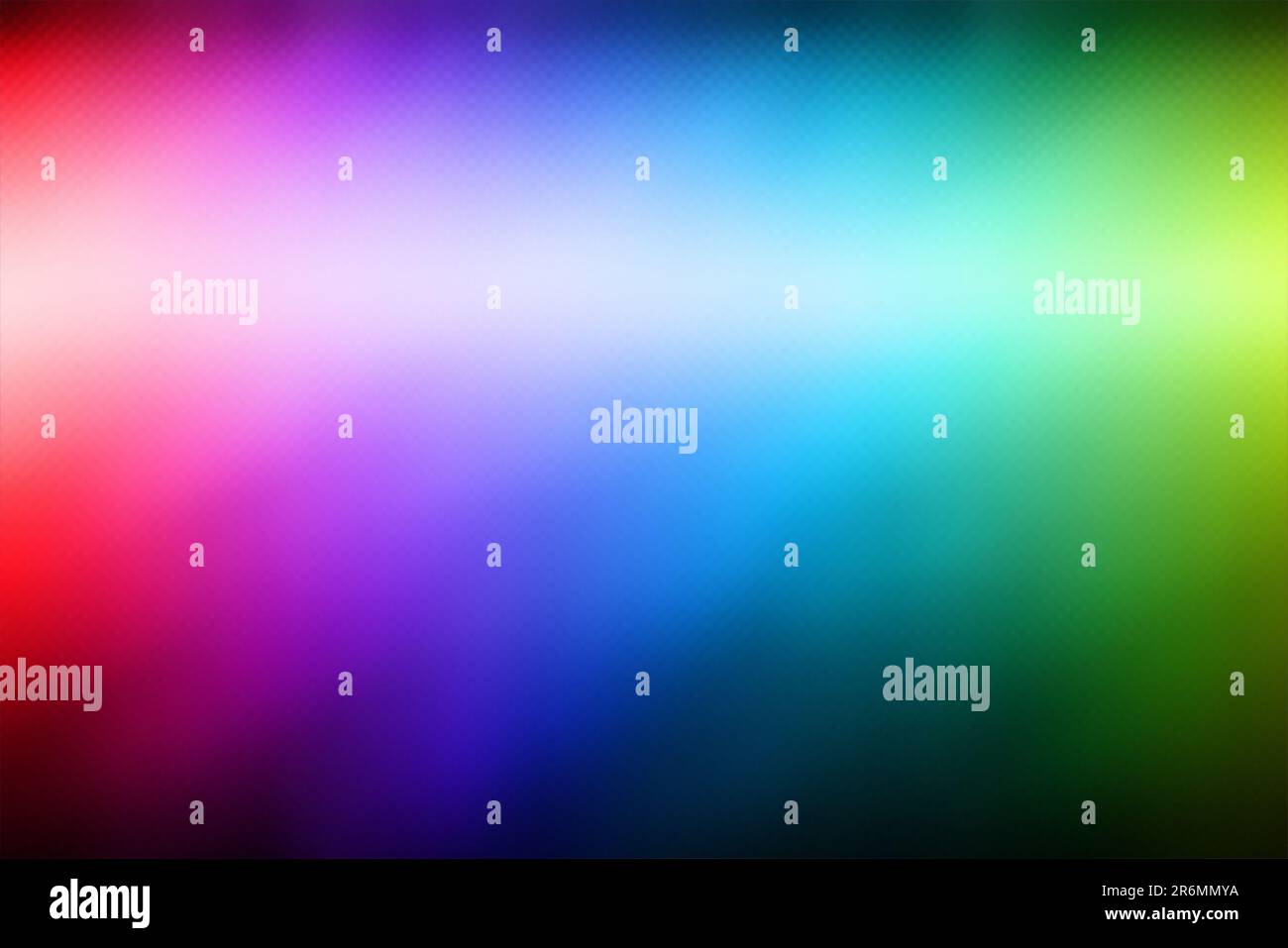 Abstract Background defocused Vivid blurred colorful desktop wallpaper ...