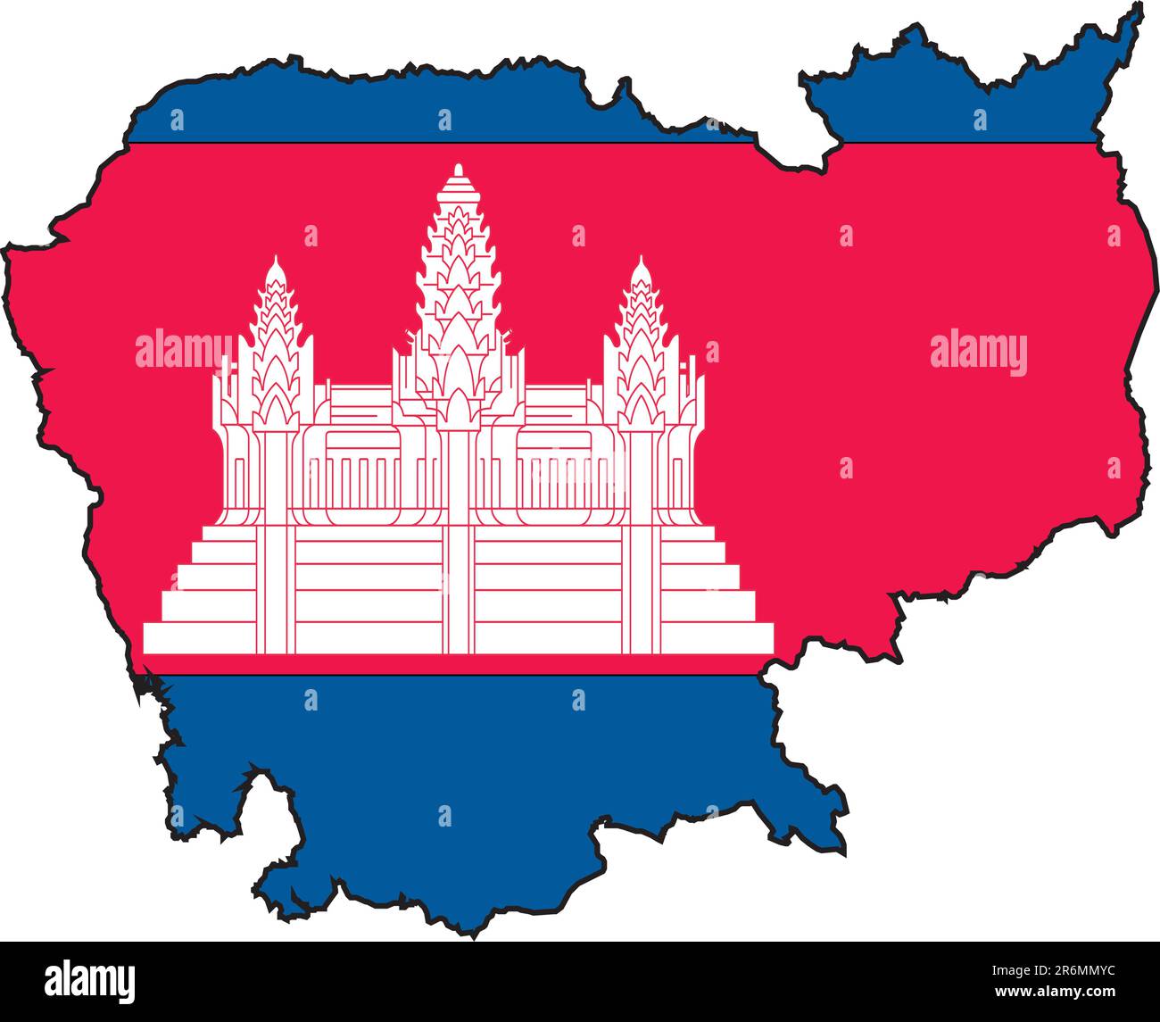 From cambodia Cut Out Stock Images & Pictures - Alamy