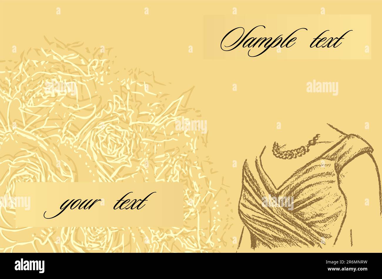 Hand pencil sketch hi-res stock photography and images - Alamy