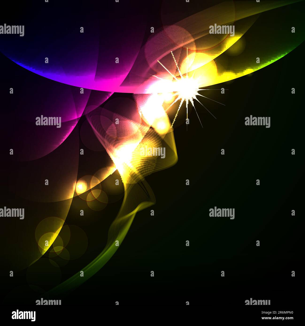 eps10 vector illustration Stock Vector Image & Art - Alamy