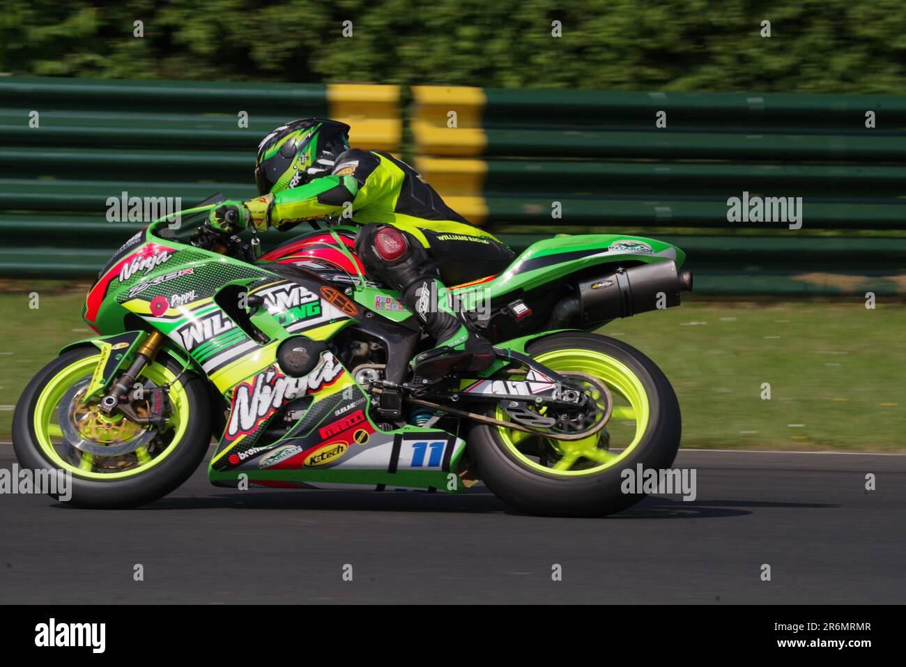 Niki williams hi-res stock photography and images - Alamy