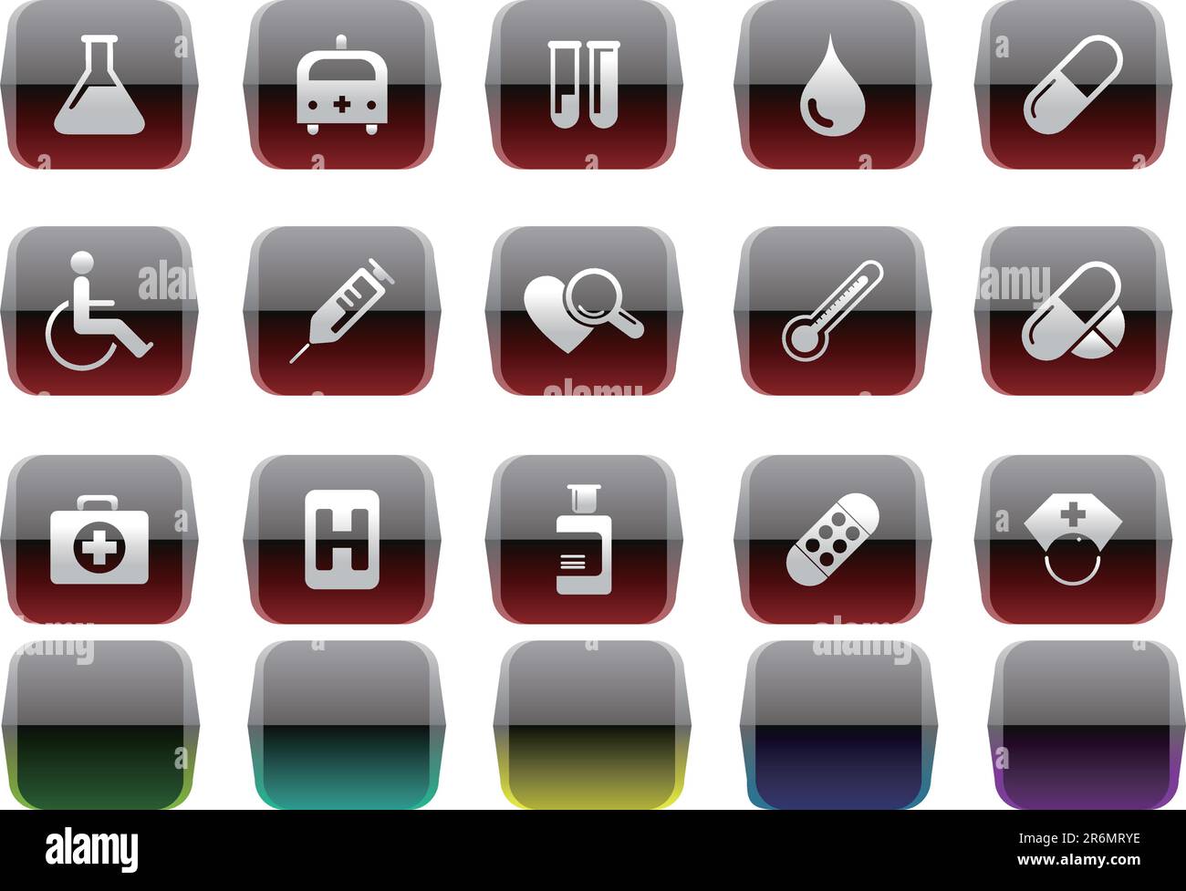 Worker transparent Stock Vector Images - Alamy