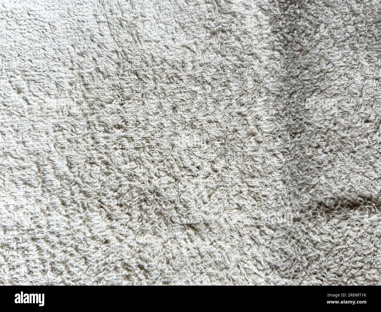 Fabric texture seamless, Fabric background Stock Photo - Alamy