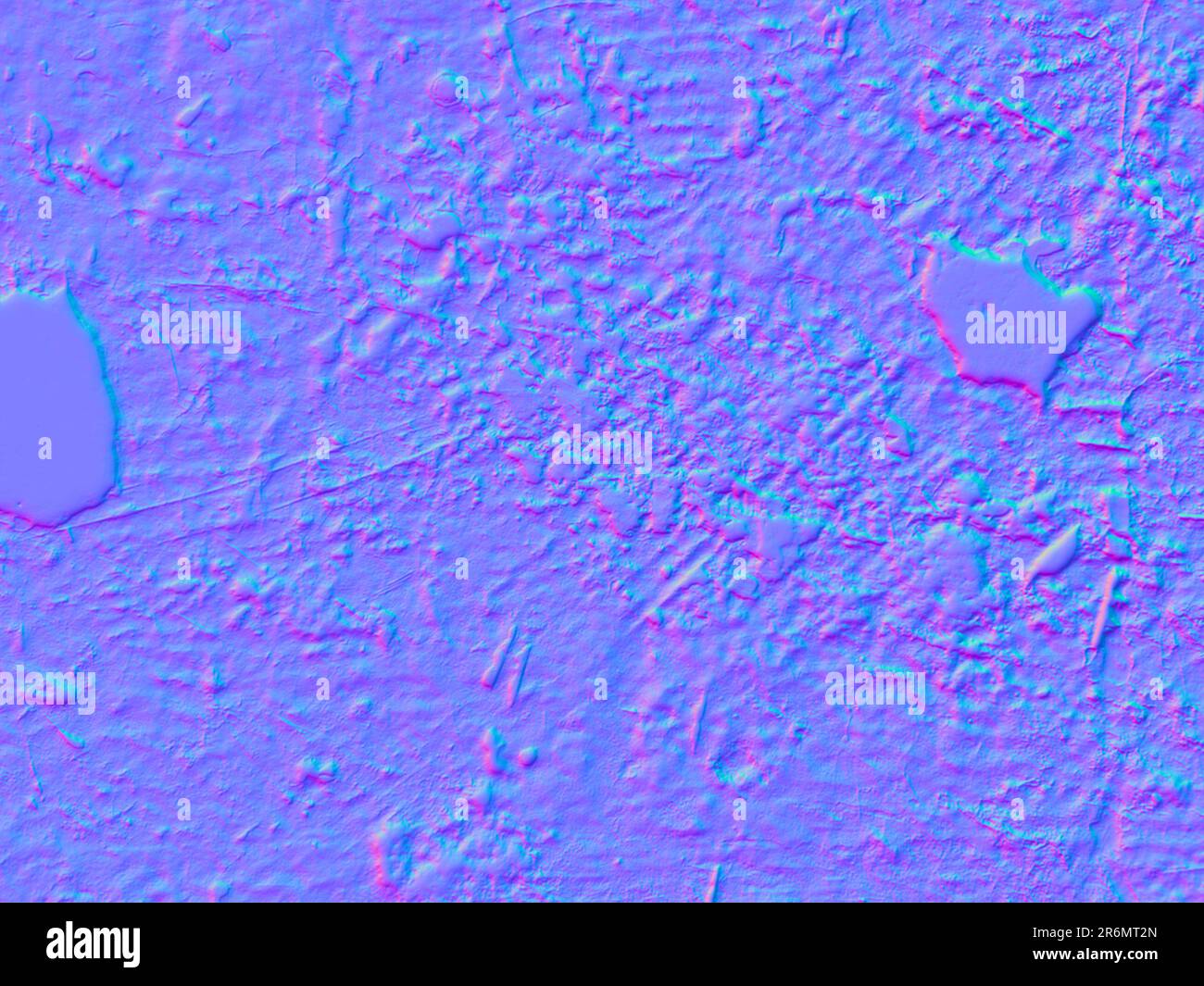 Normal map corten steel hi-res stock photography and images - Alamy