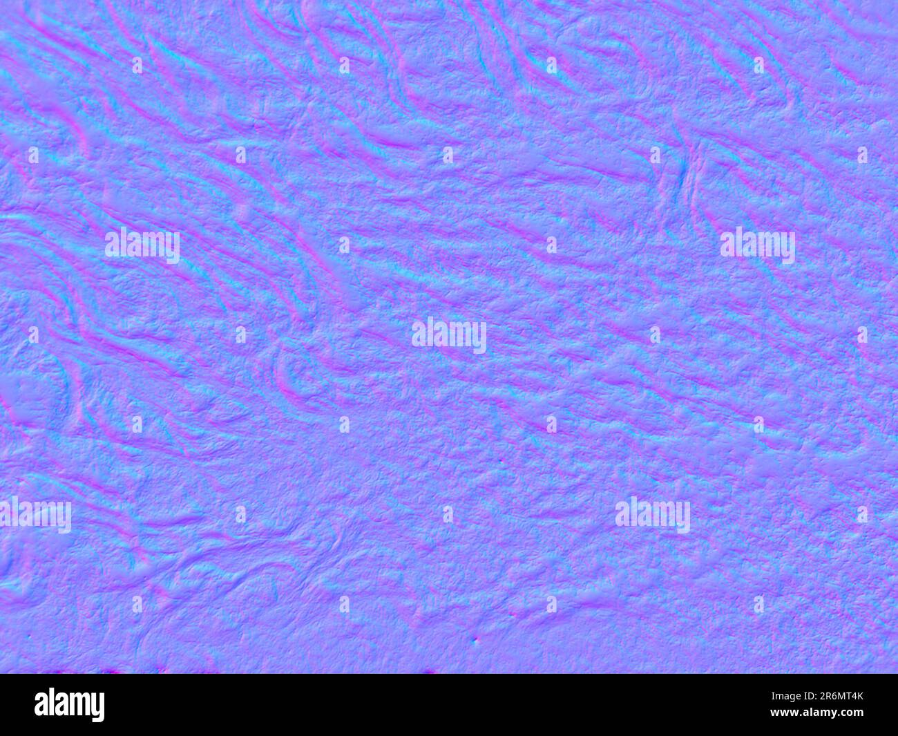 Normal map Wool fluffy, normal mapping Stock Photo - Alamy
