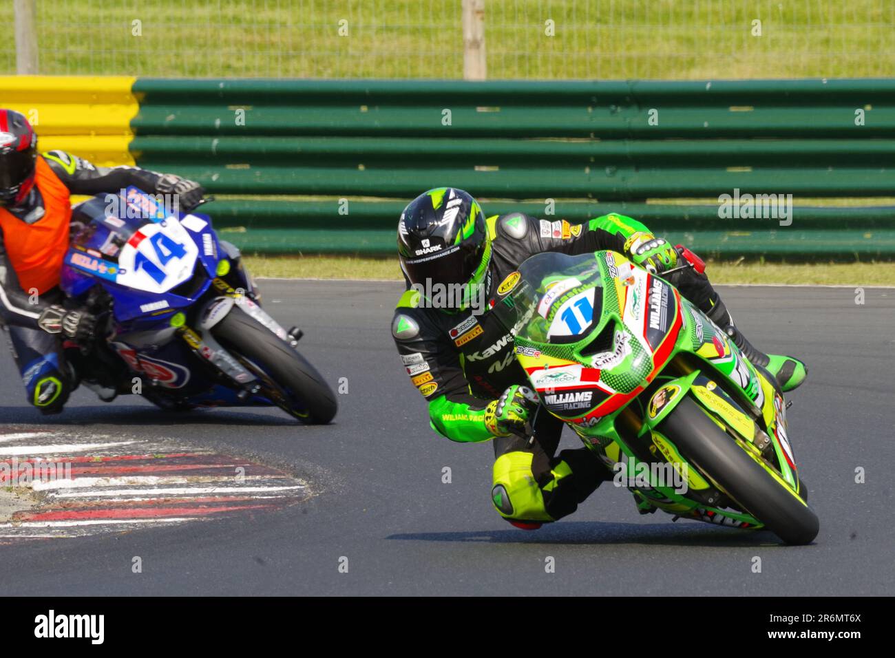 Niki williams hi-res stock photography and images - Alamy