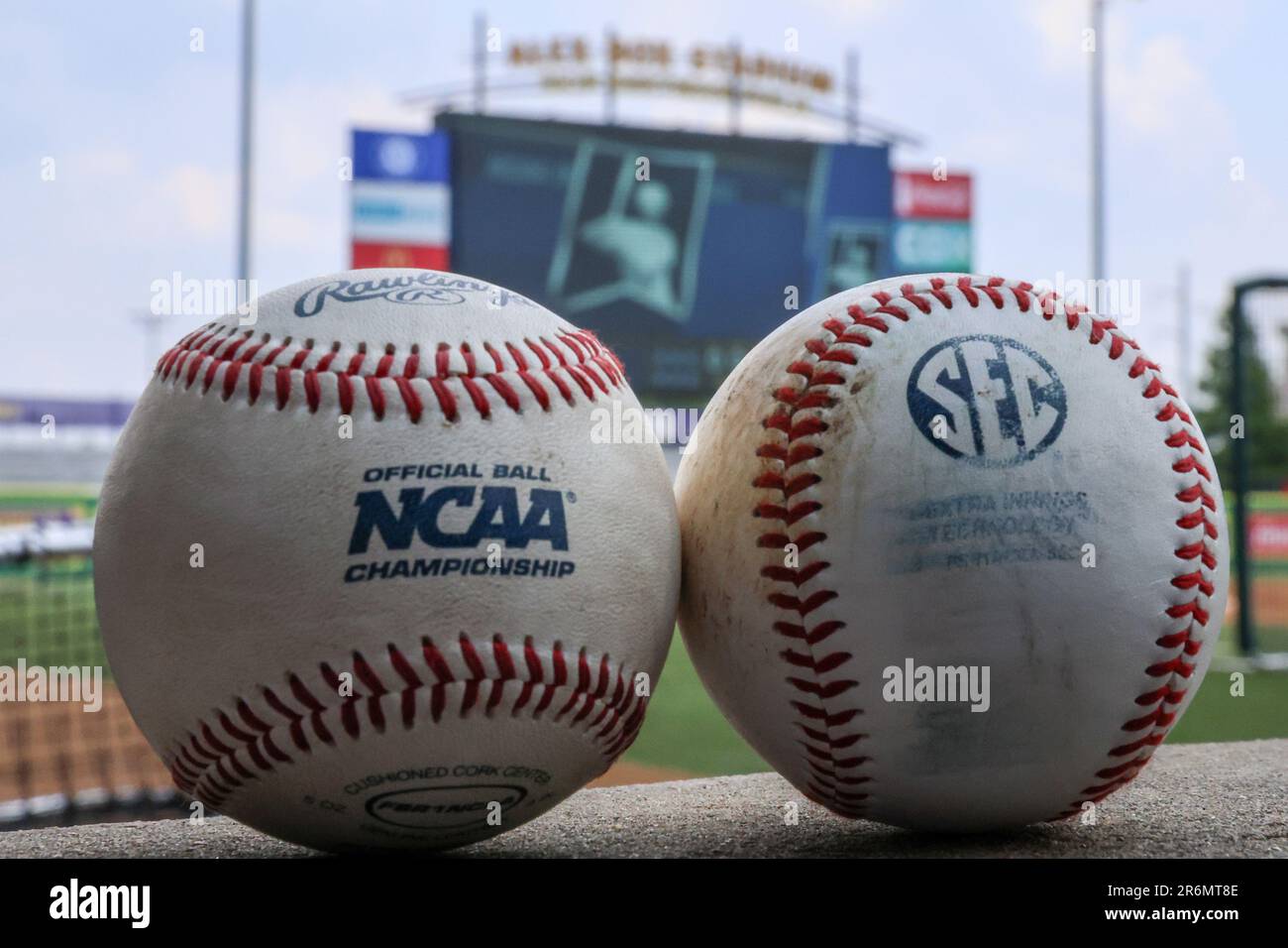 Lexington regional hi-res stock photography and images - Alamy