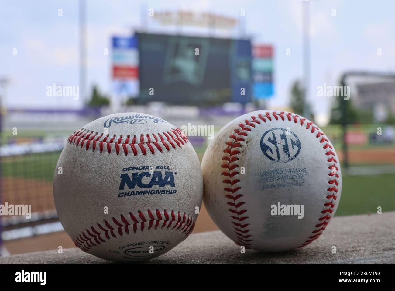 Lexington regional hi-res stock photography and images - Alamy