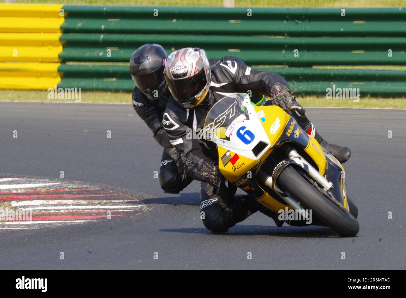 Shaun edwards with the cup hi-res stock photography and images - Alamy