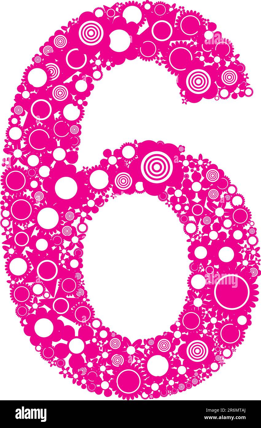 Figure artist Stock Vector Images - Alamy