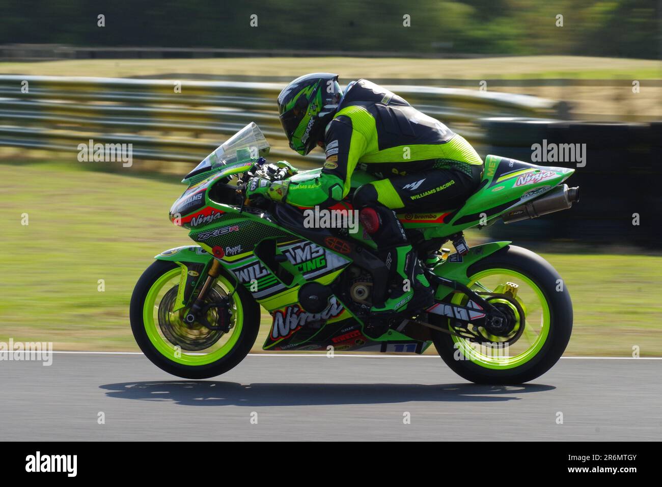 Niki williams hi-res stock photography and images - Alamy