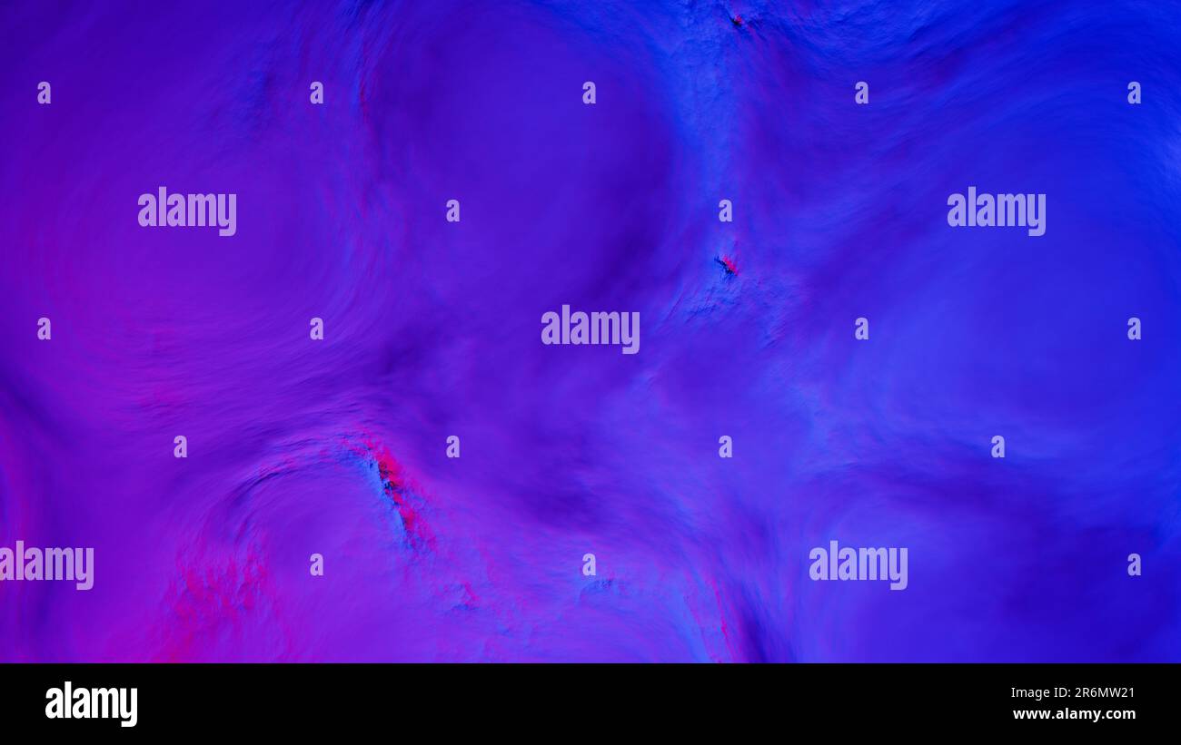 Phantom shapes hi-res stock photography and images - Alamy