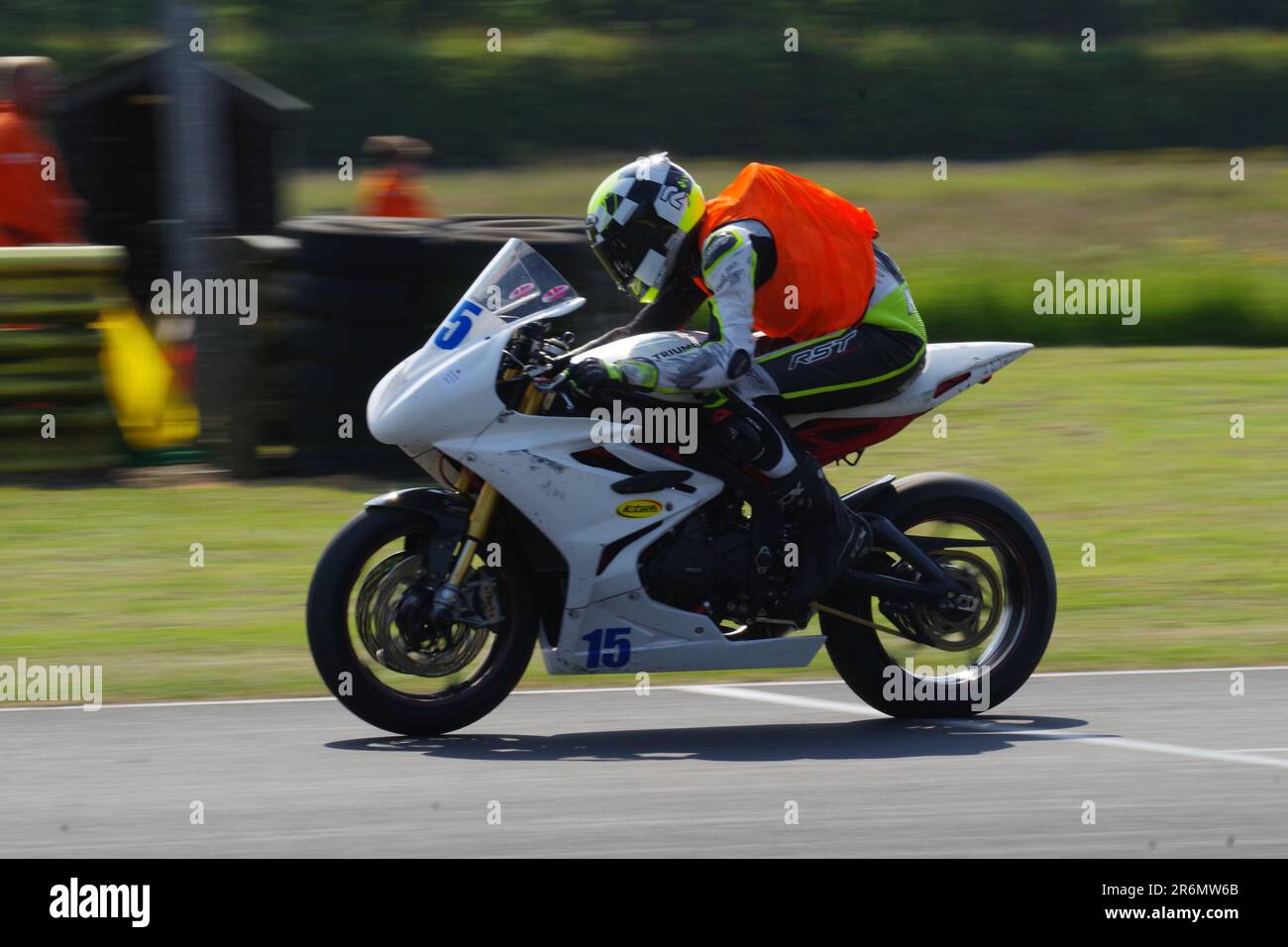 Gary vickers hi-res stock photography and images - Alamy