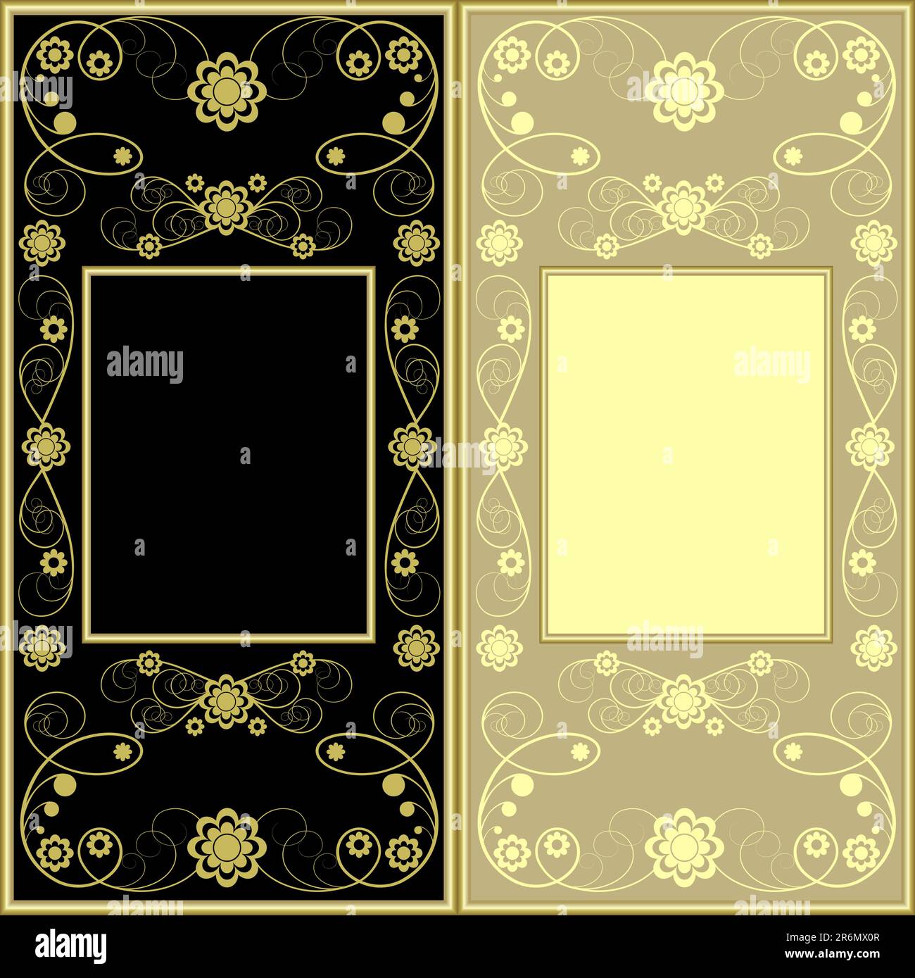 Brown line Stock Vector Images - Alamy