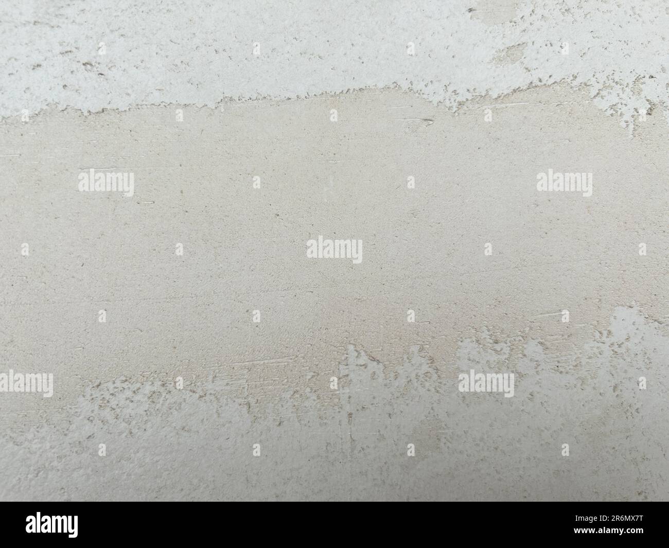 Wall texture with damage and dirt Stock Photo - Alamy