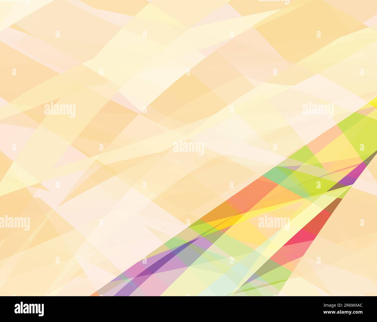 Abstract editable vector background with space for text Stock Vector ...