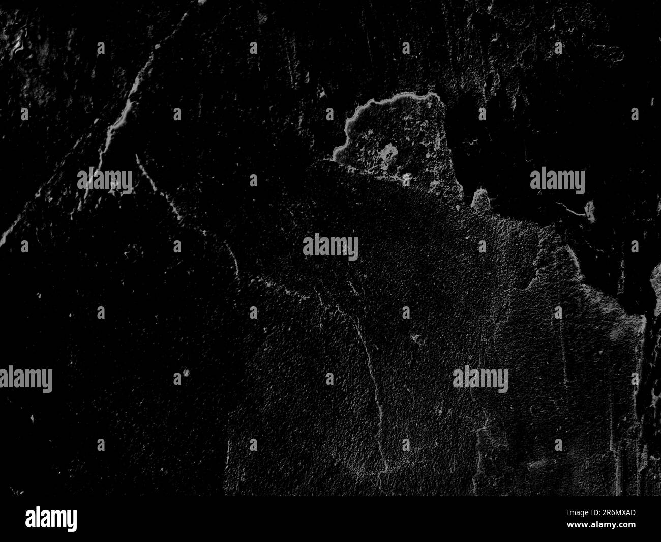 Normal map corten steel hi-res stock photography and images - Alamy