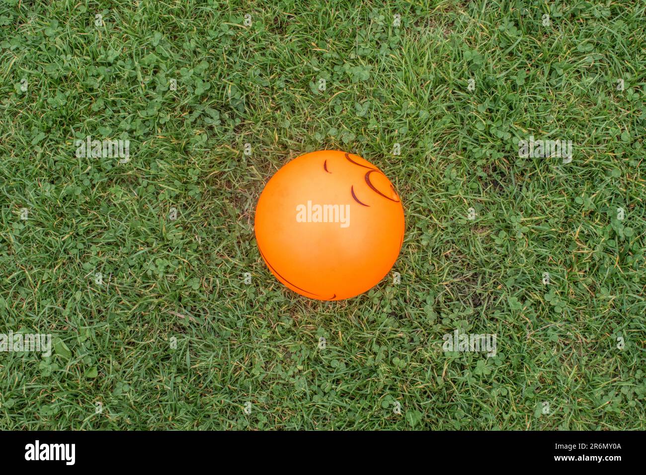 vienna, austria 10 june 2023 experience the joy of outdoor play with an ...