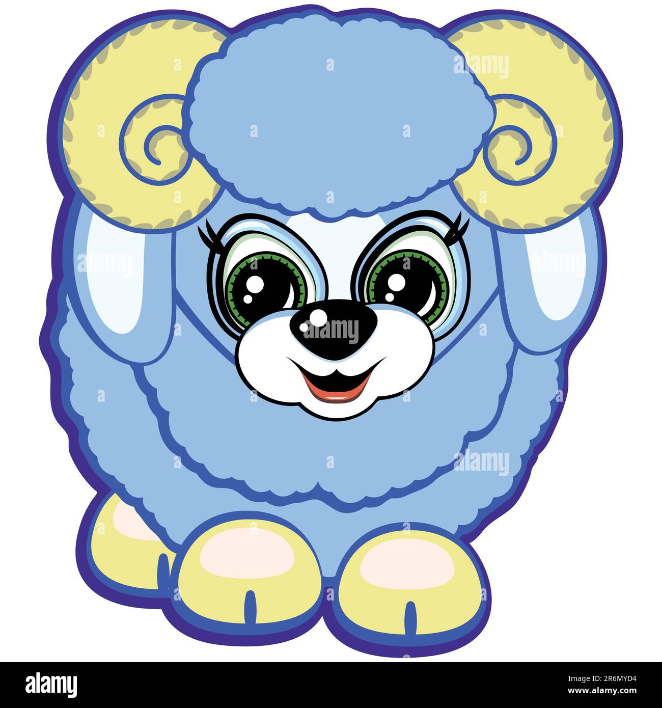 Little tattoo Stock Vector Images - Alamy