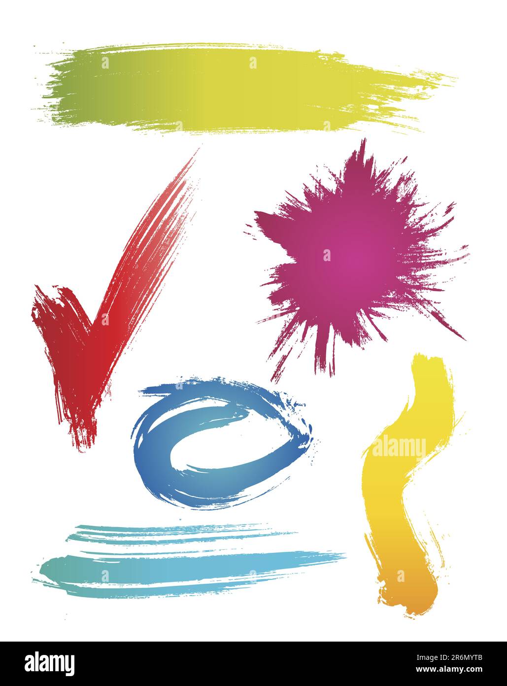 Different design and color hi-res stock photography and images - Alamy