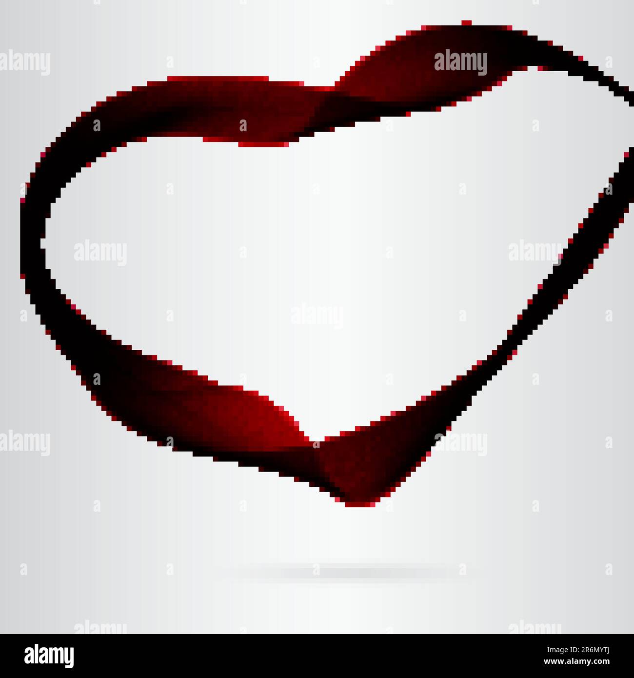 Color smoke frame hi-res stock photography and images - Alamy