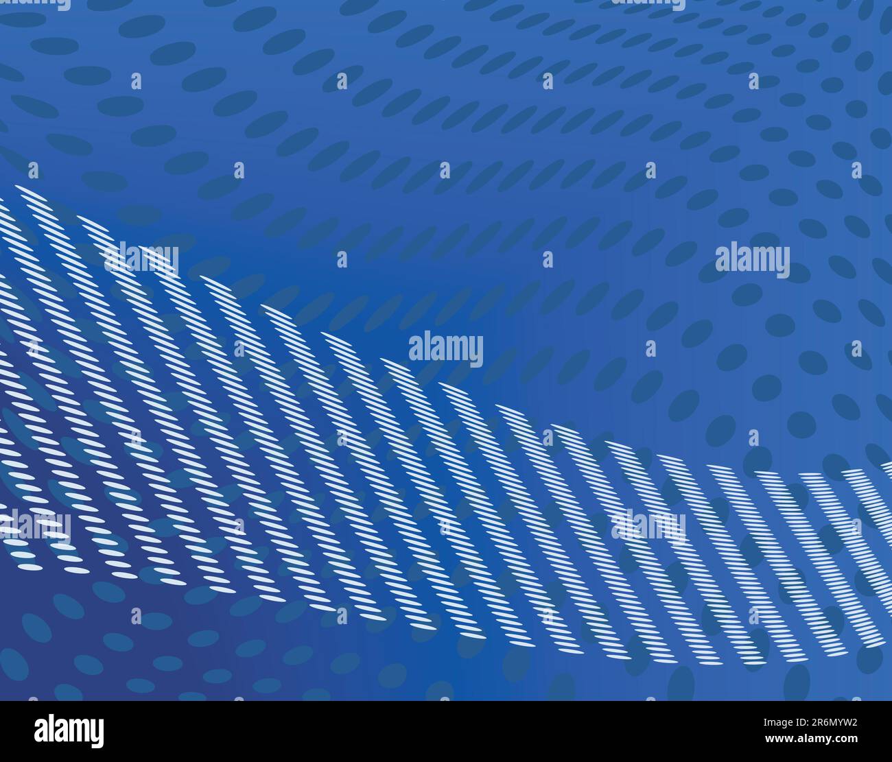 Dots shadow Stock Vector Images - Alamy