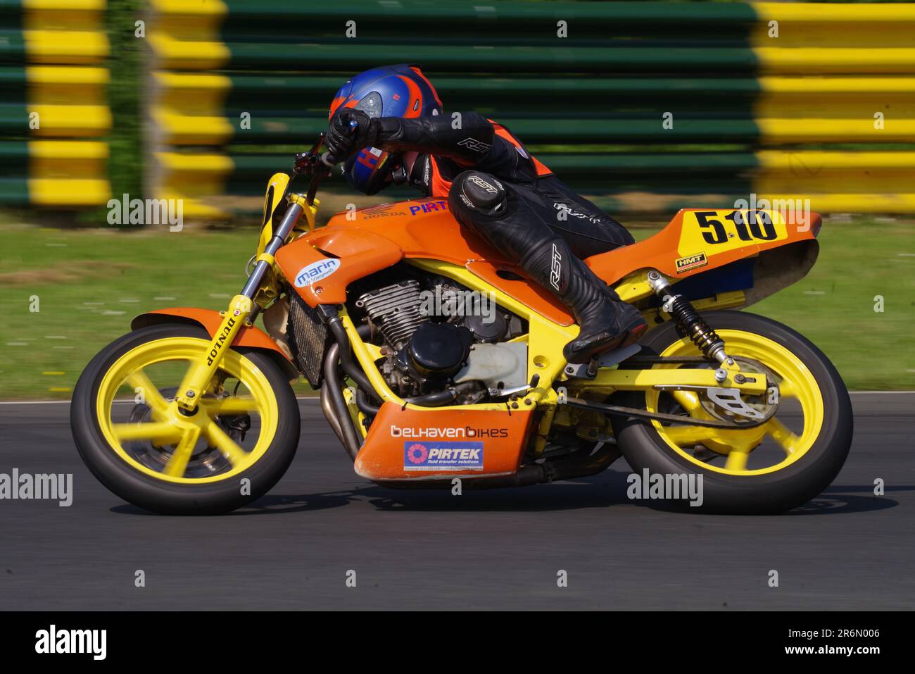 Kieran barker hi-res stock photography and images - Alamy