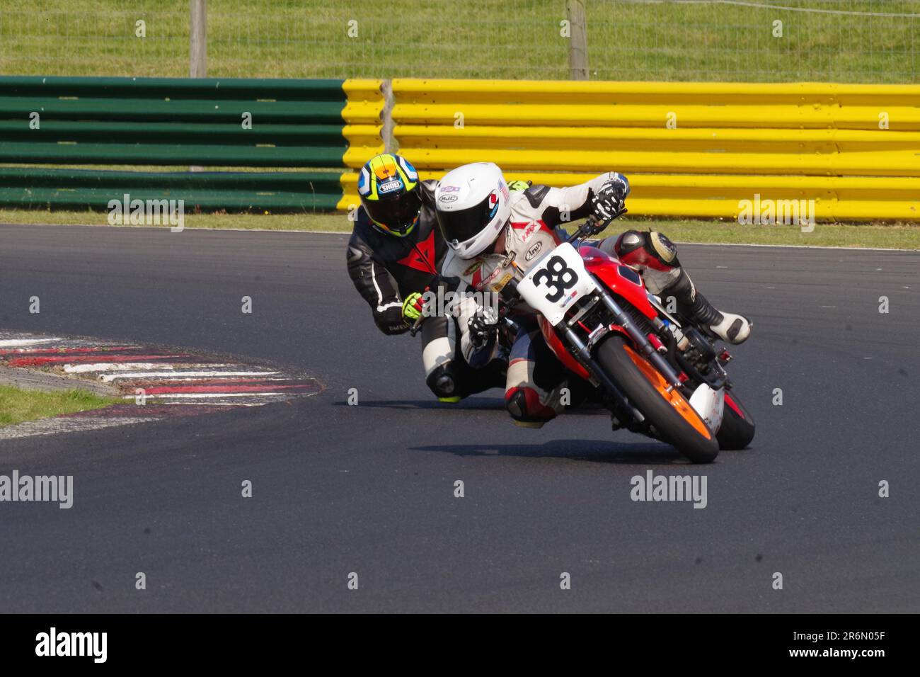 Jez watson hi-res stock photography and images - Alamy