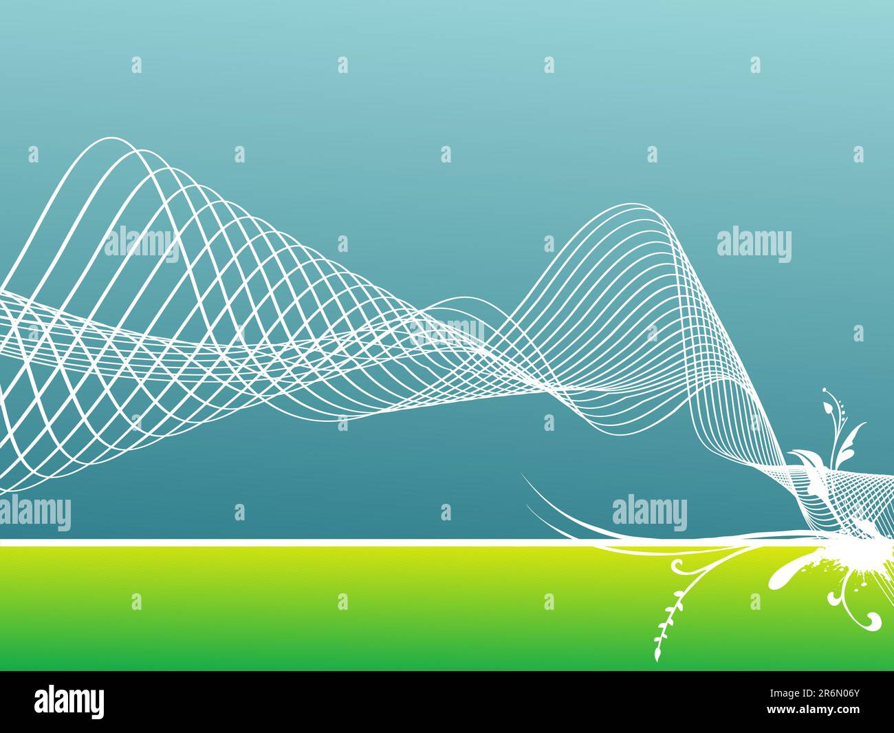 This image is a vector illustration and can be scaled to any size ...