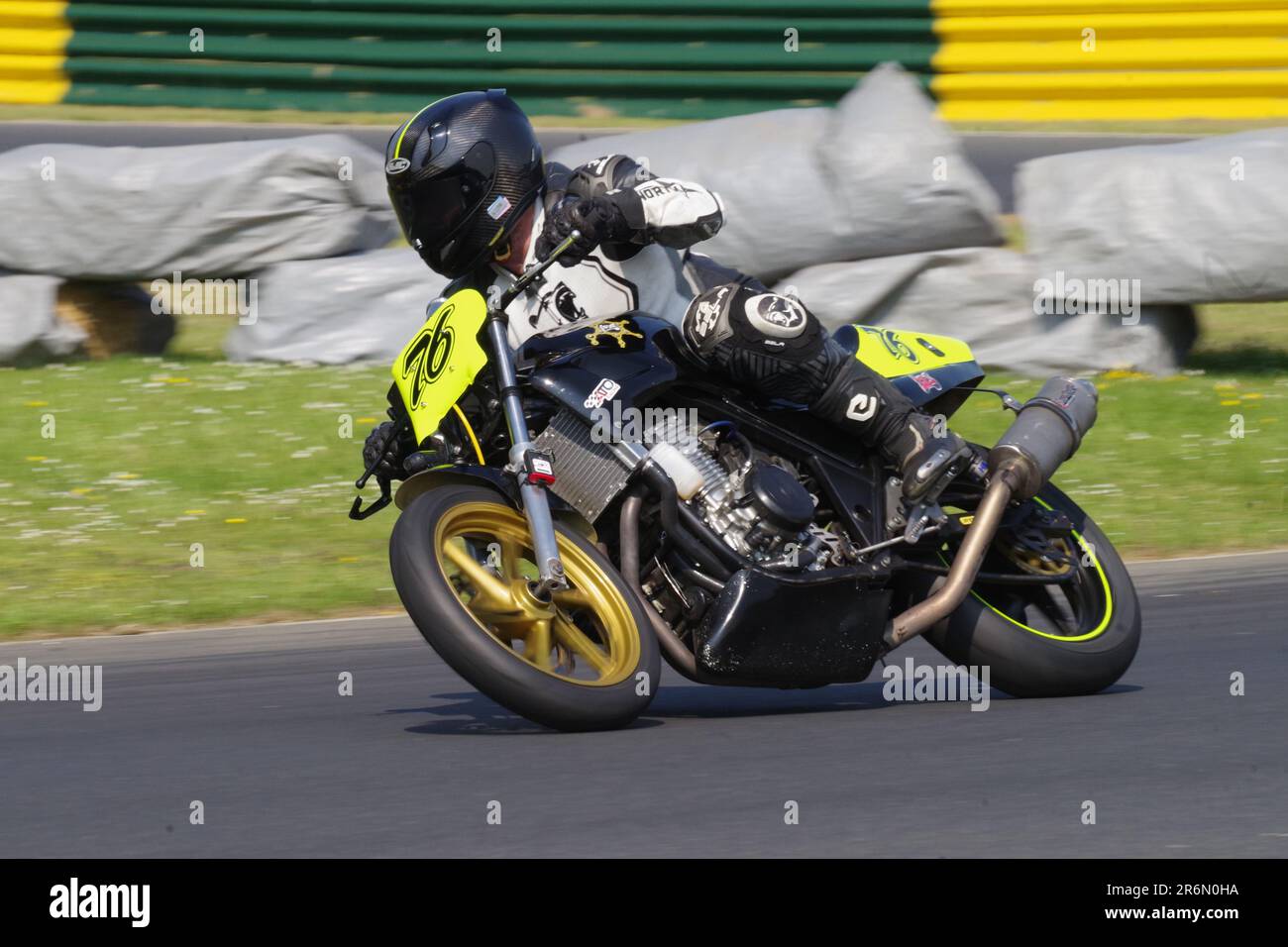 Ian carter hi-res stock photography and images - Alamy