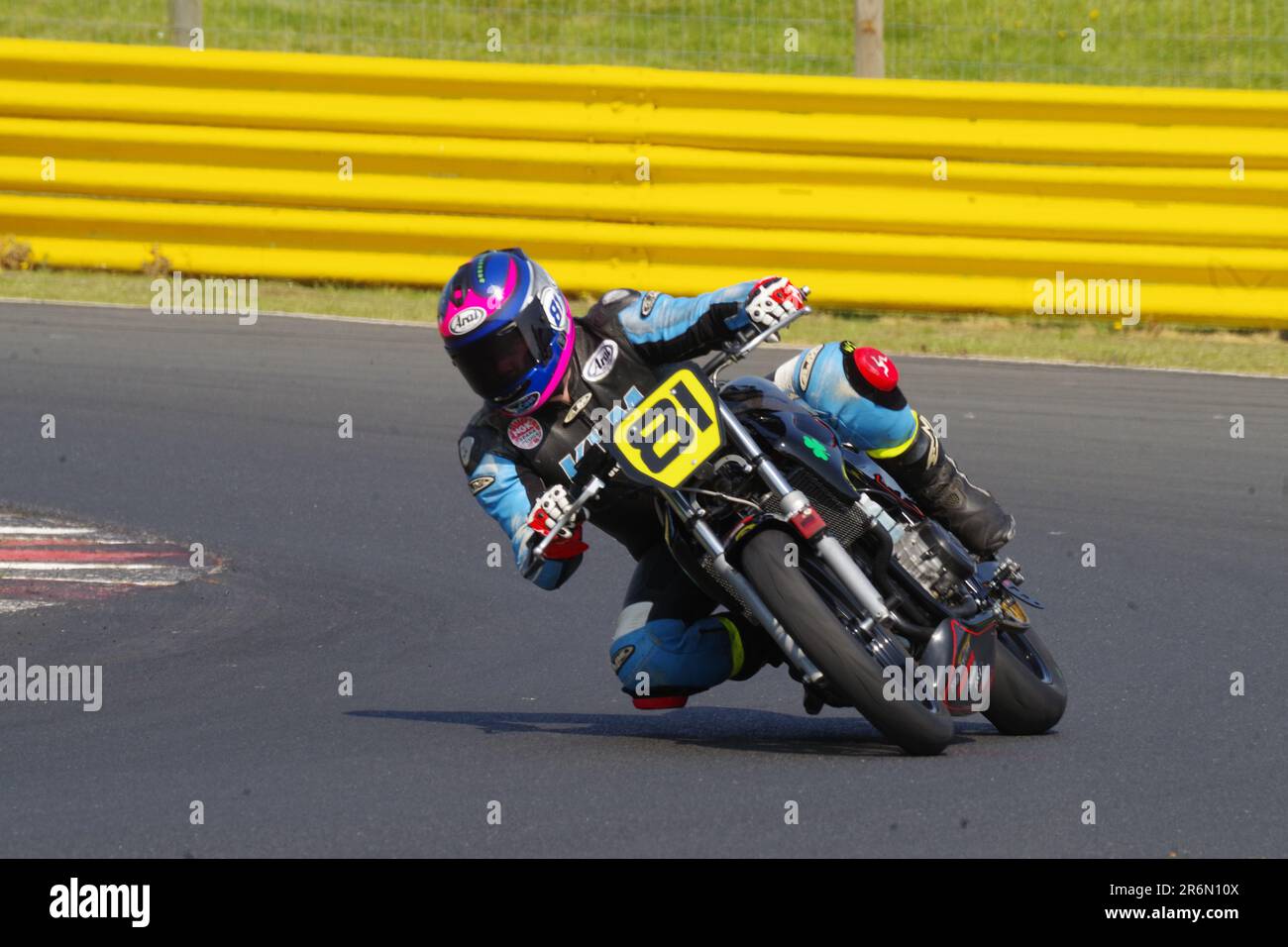 David mcconnachy hi-res stock photography and images - Alamy