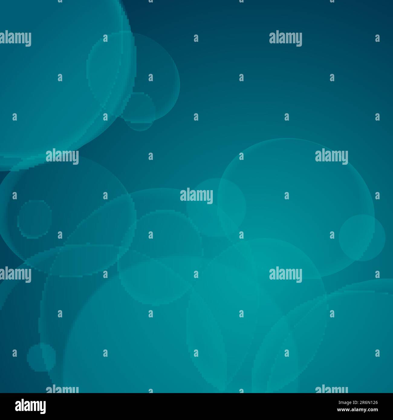 Background design composition from Stock Vector Images - Alamy
