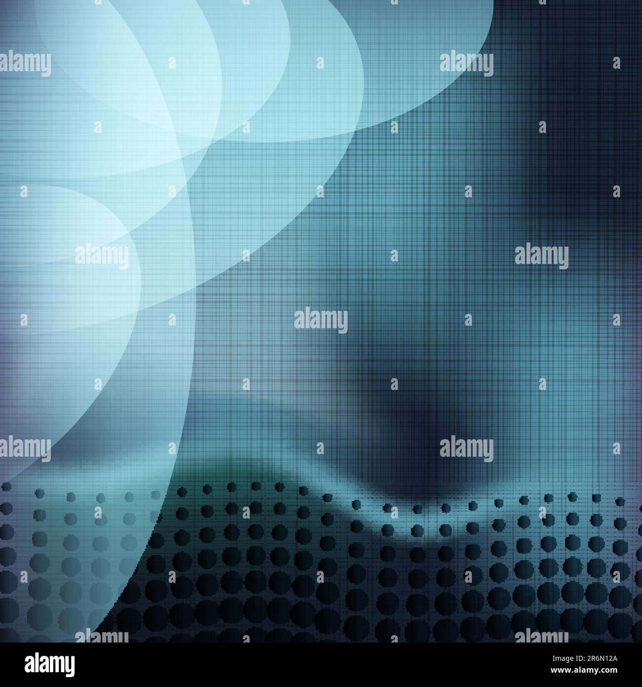 Code name background Stock Vector Images - Alamy