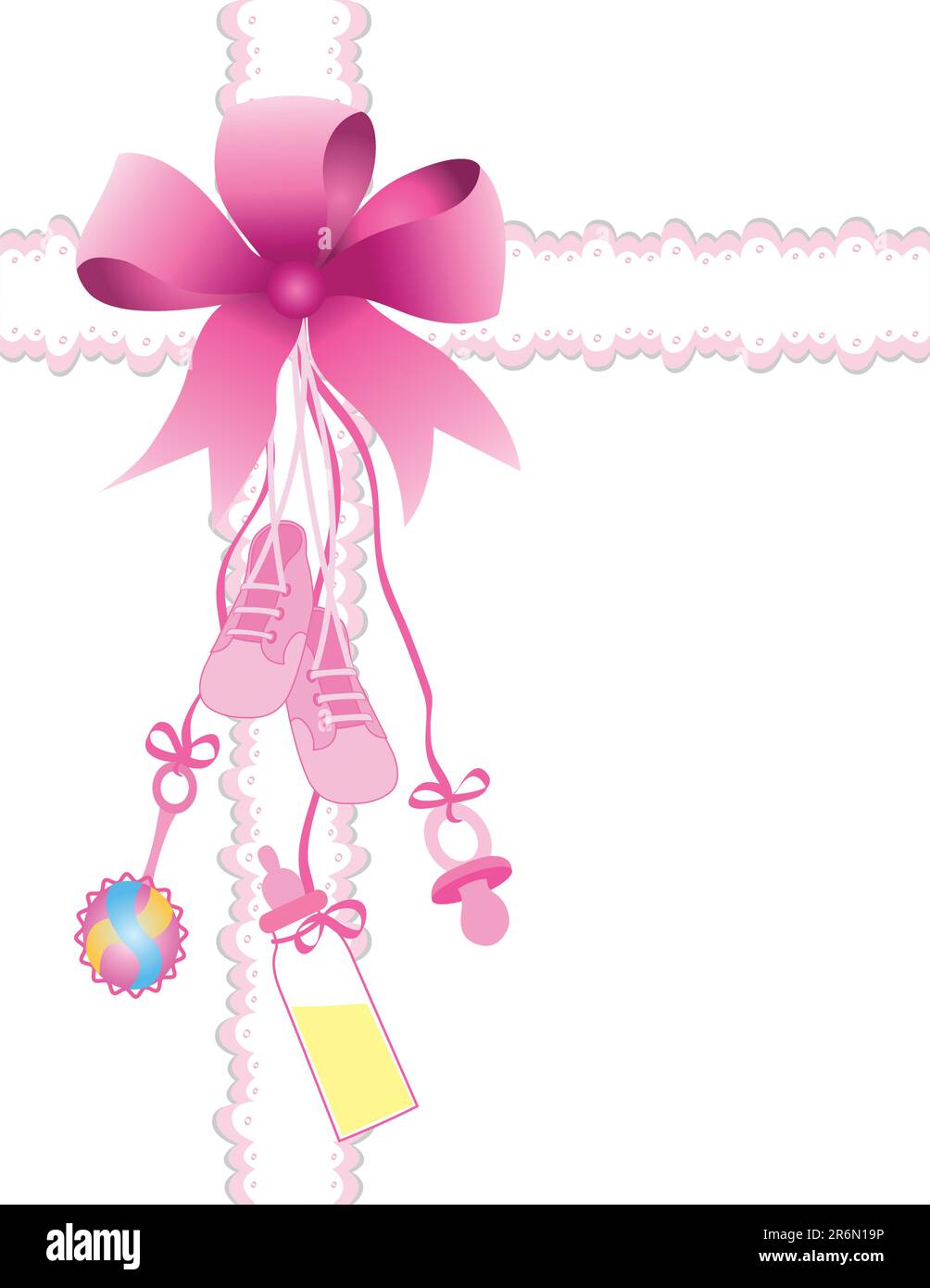 Girl labor Cut Out Stock Images & Pictures - Alamy