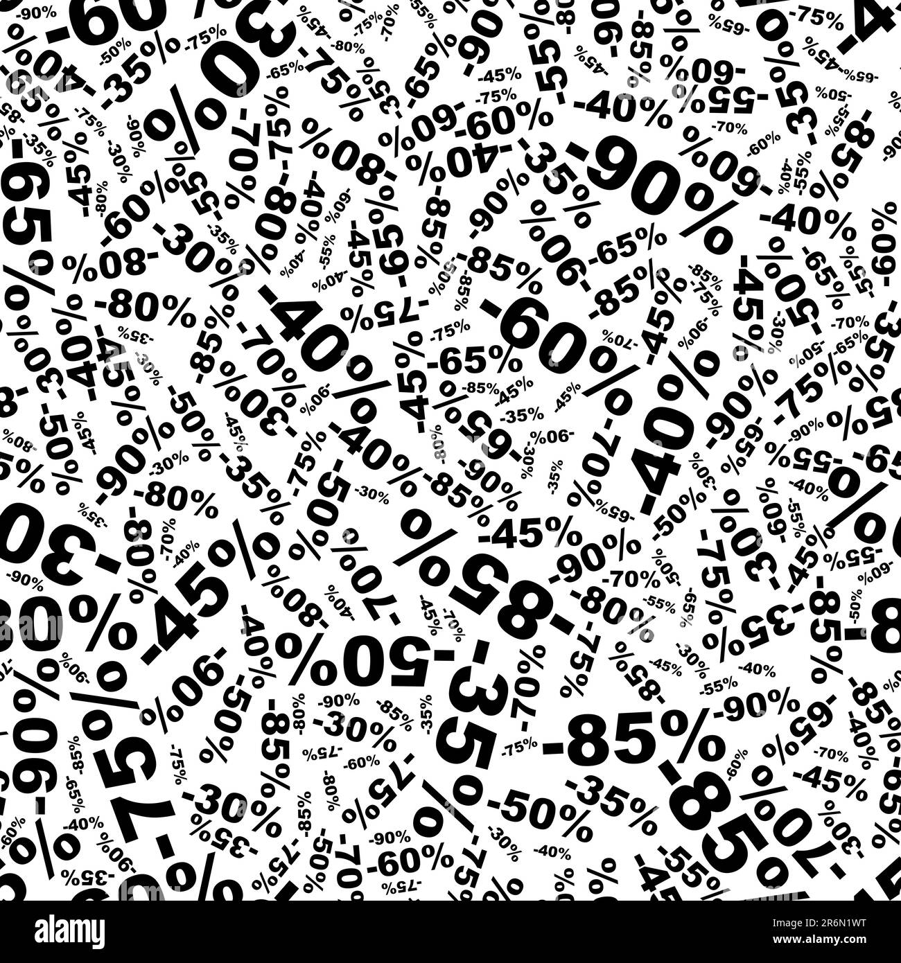 Holiday market background Black and White Stock Photos & Images - Alamy