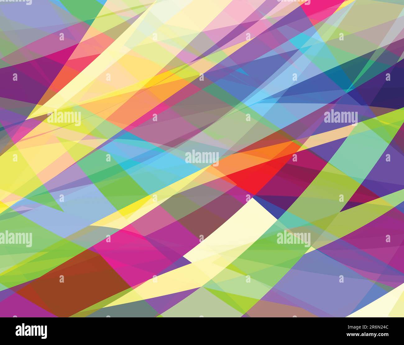 Wallpaper computer hi-res stock photography and images - Alamy